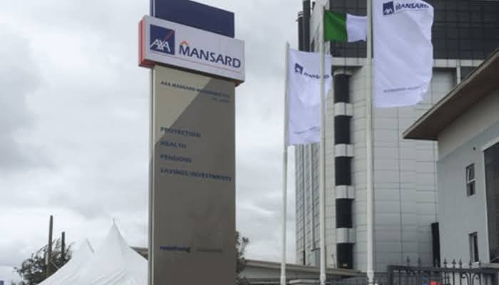 AXA Mansard, Berkshire Partner To Provide Monthly Payment...
