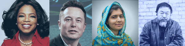 How To Write A Personal Mission Statement (With Examples) | Glen M. Enlow