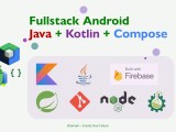 Fullstack Android A Z 2025 Branium