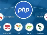 Afinal Ainda Vale A Pena Aprender Php Vale A Pena Aprender Php