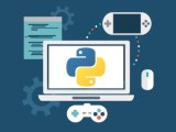 13 Motivos Para Aprender Python