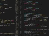 13 Motivos Para Aprender Python