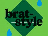 Brat Generator Free Charli Xcx Style Text To Image Tool