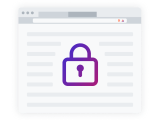 What S The Most Secure Web Browser Brave