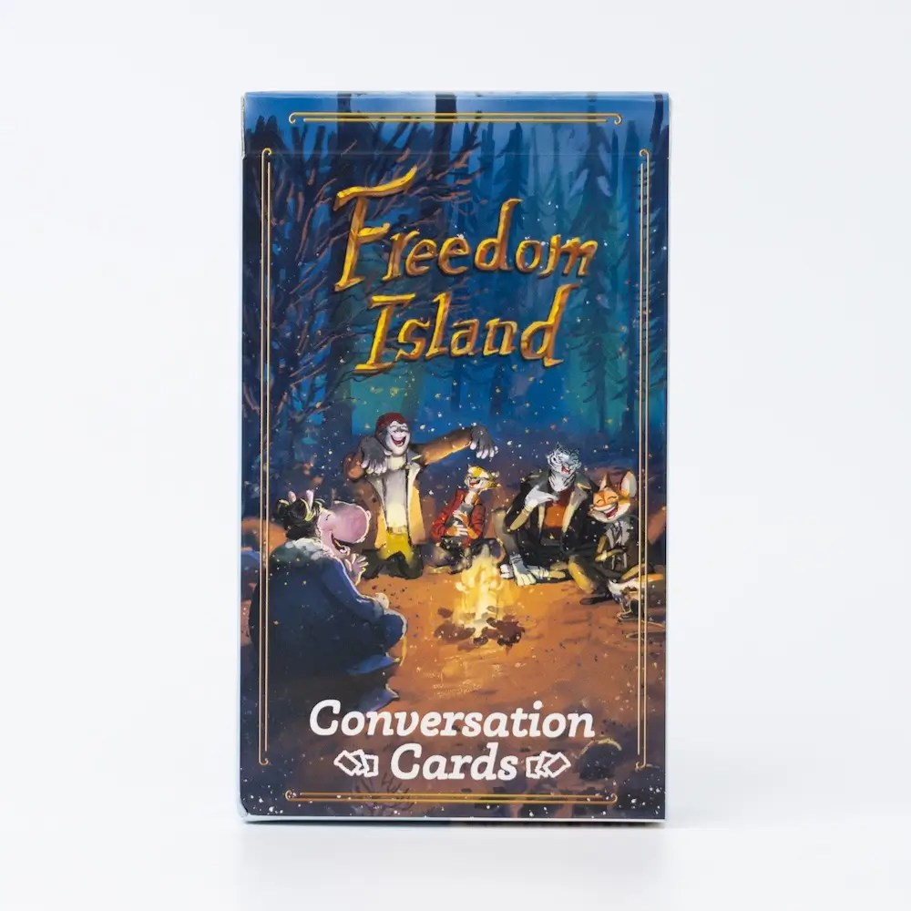 Children S Books You Can Trust Brave Books