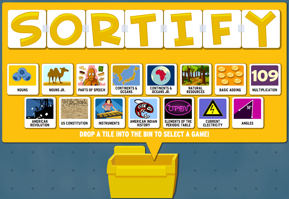 What's New at BrainPOP? - Brave In The Attempt