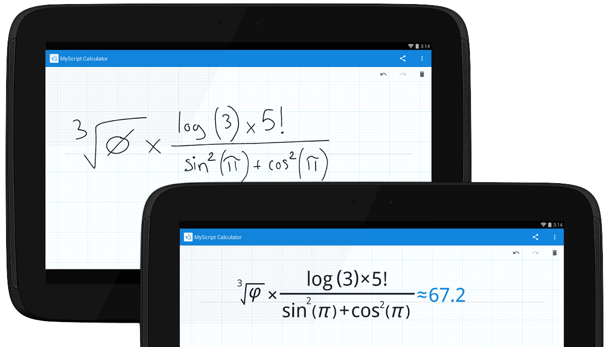 Why We Fail At Teaching Math & 8 Types of Tech Tools to Improve - Brave ...