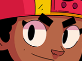 Triple Dribble Brawl Ball Win Rate Statistics Brawl Stars