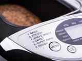 6 Vegan Bread Machine Recipes Bread And Buzz
