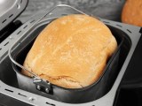 Common Bread Machine Problems And Solutions Bread And Buzz