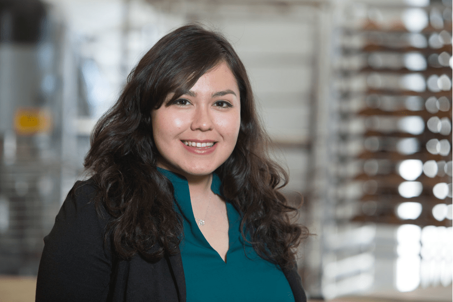 About Us | The Bread Project