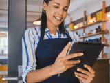10 Tips For Inventory Management Dispensary Ecommerce Software