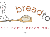 How To Score Bread Breadtopia