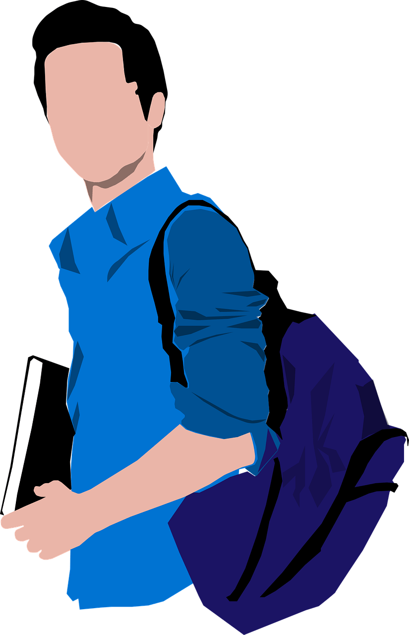 Interview Skills Bready2learn interview-skills-bready2learn