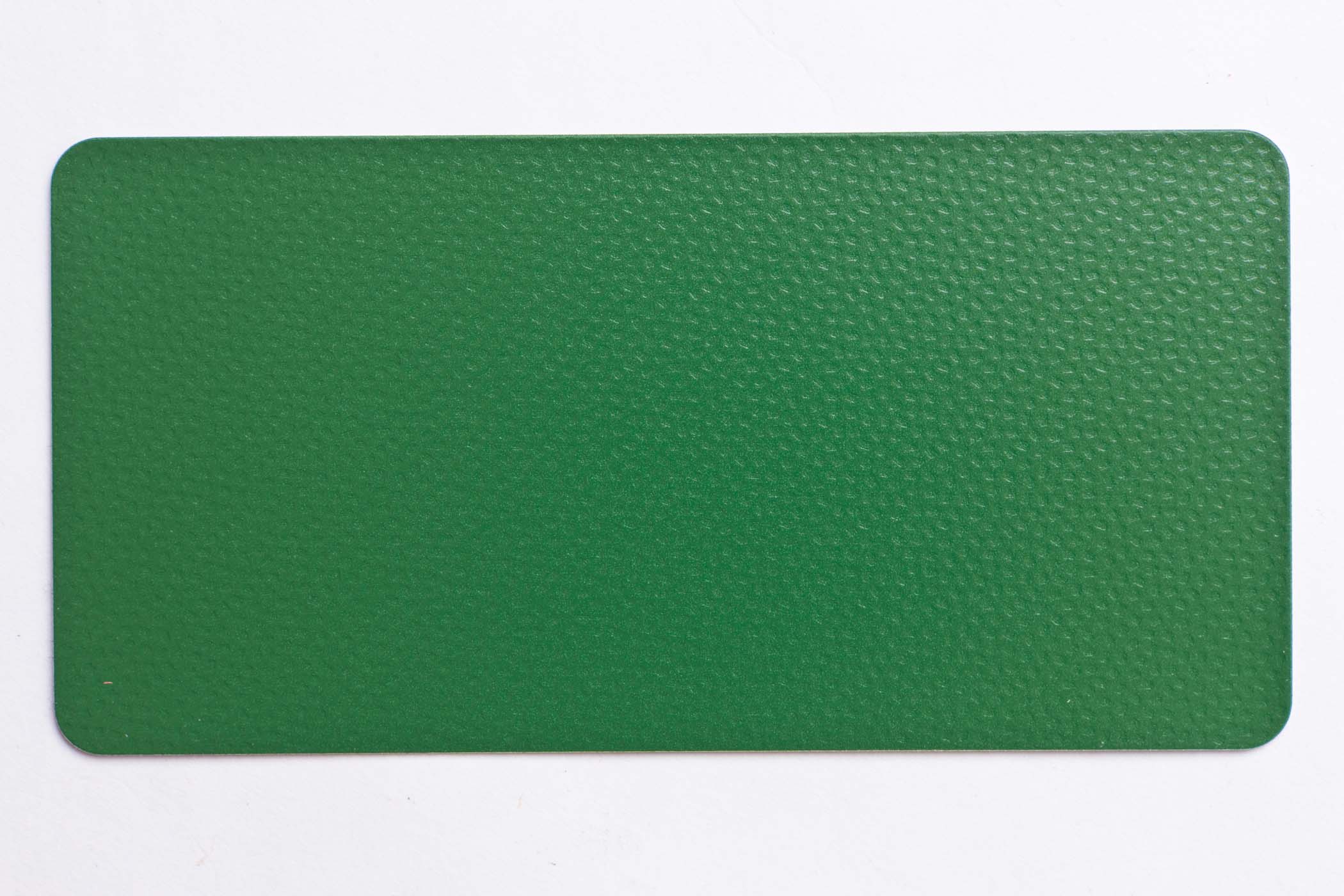 Colorcoat HPS200 Ultra® Heritage Green by Tata Steel - Breakwells Paints