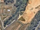Subdivision Plan Process