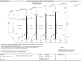 Strata Plan