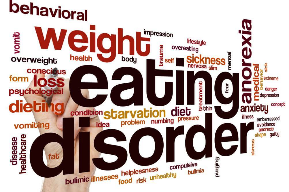 All Types Of Eating Disorders Explained Updated For 2023 2023 all-types-of-eating-disorders-explained-updated-for-2023-2023