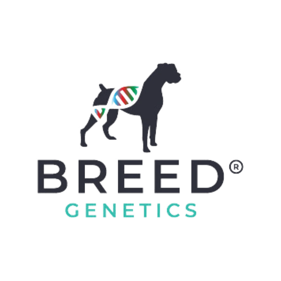 Breed Genetics Shop Dog Inspired Apparel Supplements