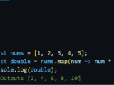 Backend Development Tutorials
