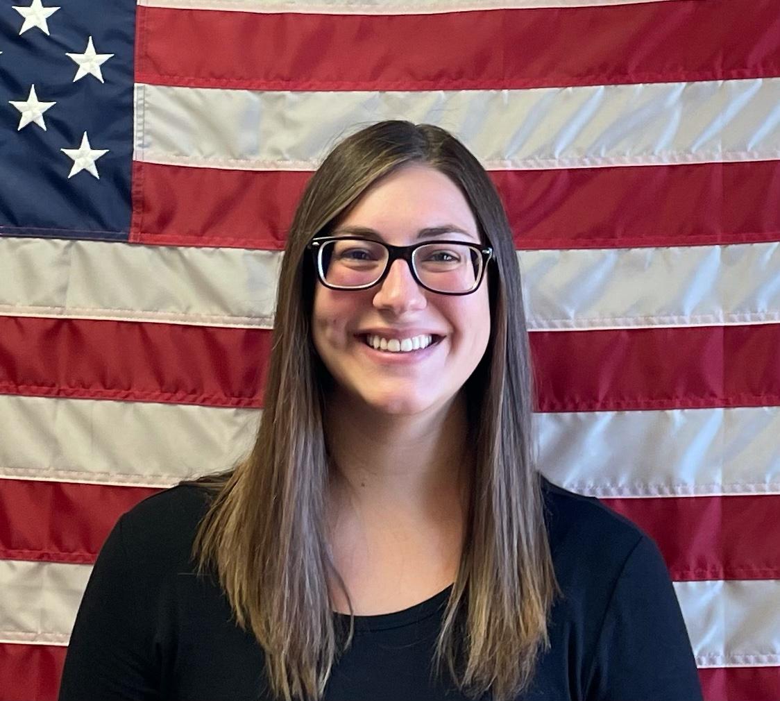 Brenny Transportation, Inc. – Logistics – Brenny Transportation, Inc ...