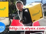 Glovo Ecuador Cómo Trabajar De Repartidor 2026 Brenp