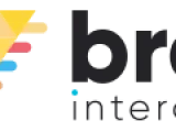 Digital Marketing Agency In Singapore Brew Interactive