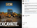 Jcb Brew Interactive