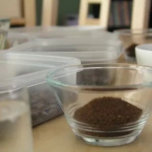 A Guide to Coffee Cupping – Brewminate