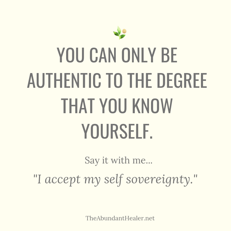 How to Develop Secure Attachment in 2023 – Attachment in Adult ...