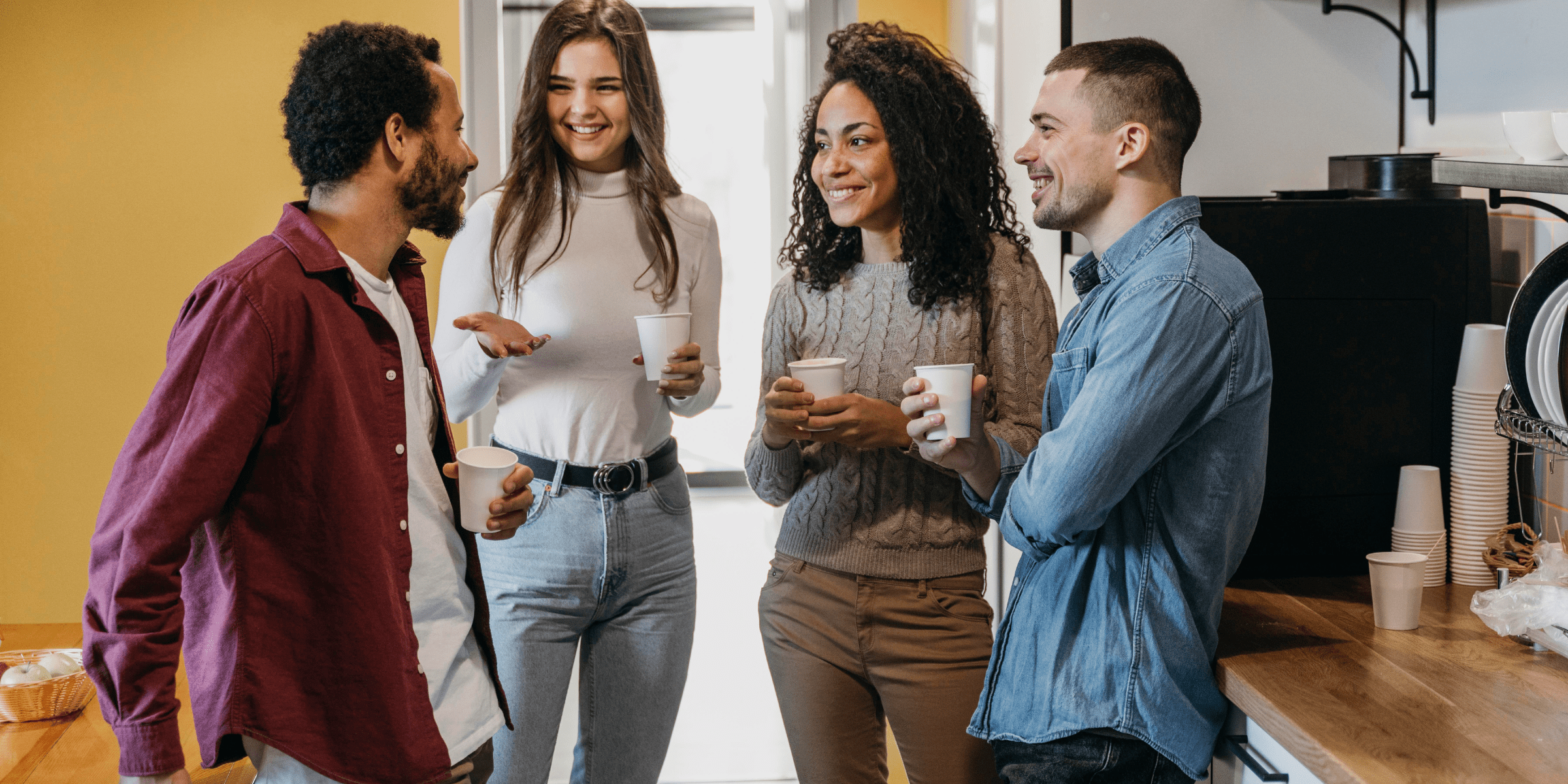 Why Play At Work Matters | Brian Bartes - Author, Success Coach, Speaker