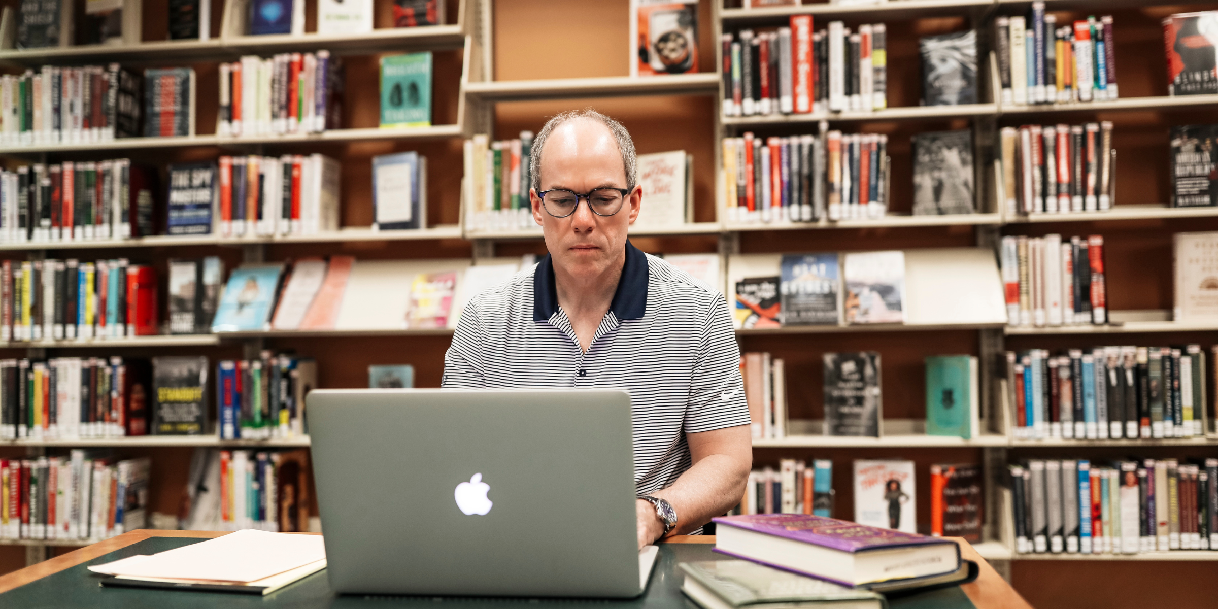 Why You Need a Professional Motivational Speaker in the U.S.