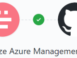 Github Integration With Azure Functions