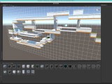 Brian Cox Ai Game Developer
