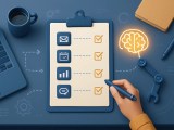 What Is An Ai Workflow A Simple Guide For Small Business Owners