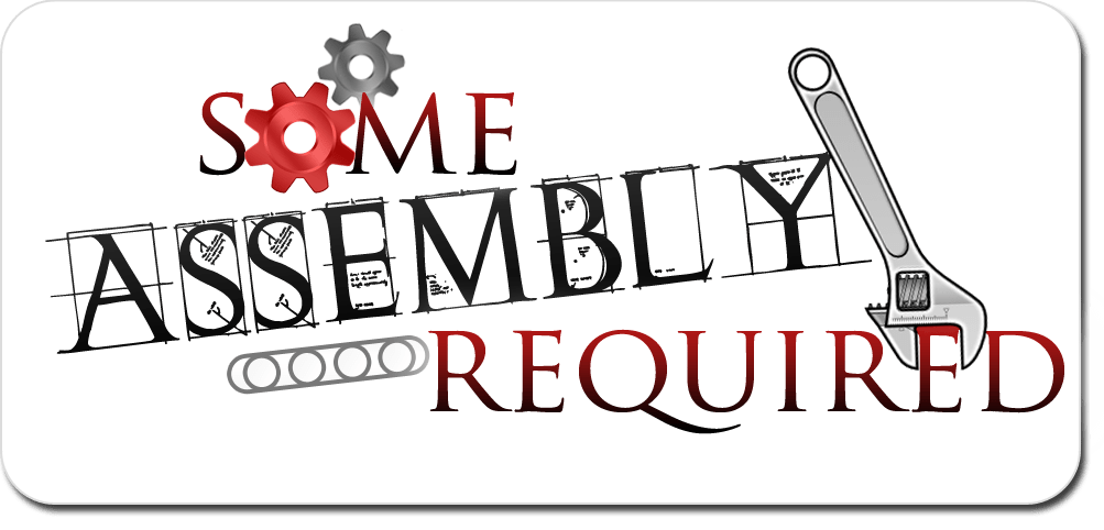 The Forgotten Cost in Packaging Design – Don’t Let It Happen To You ...