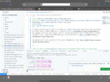 Running Github Codespaces On An Ipad Brianperry Dev