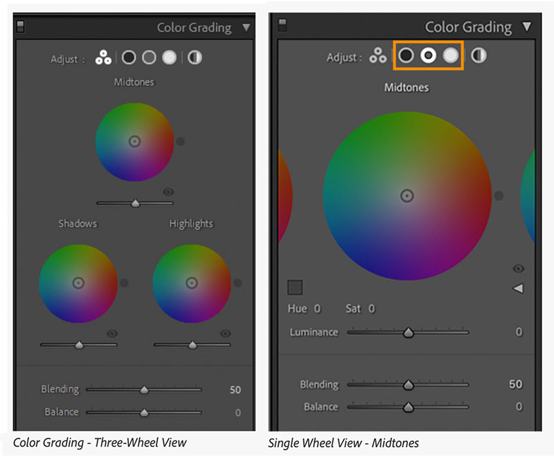 Adobe-Color-Grading - Portrait Photographers Miami l Celebrity Portrait ...