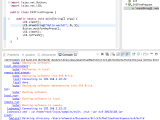 Programming The New Lego Mindstorms Ev3 Brick In The Cloud