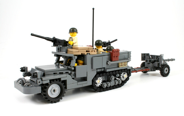 POLL: Pick the Brickmania Releases for Spring 2014! | Brickmania Blog