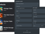 Query Loop Builder Bricks