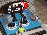 Brickshelf Gallery Moonbase33 Jpg