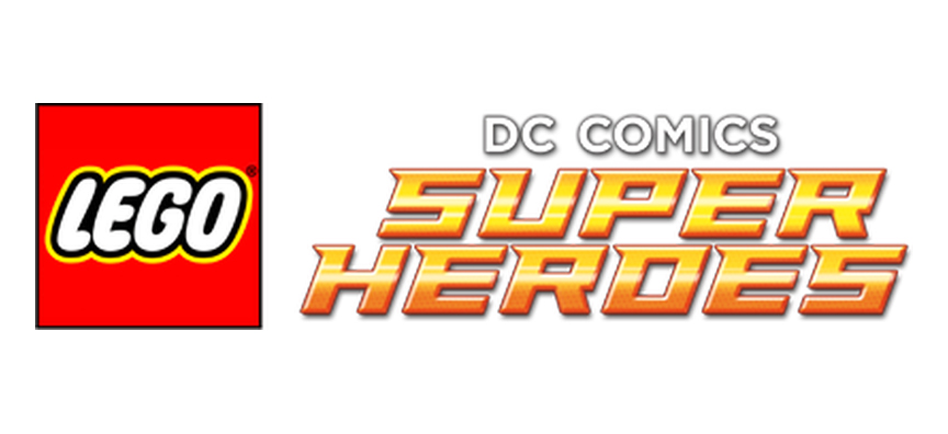 Rumored LEGO DC Comics Superheroes Sets for 2020