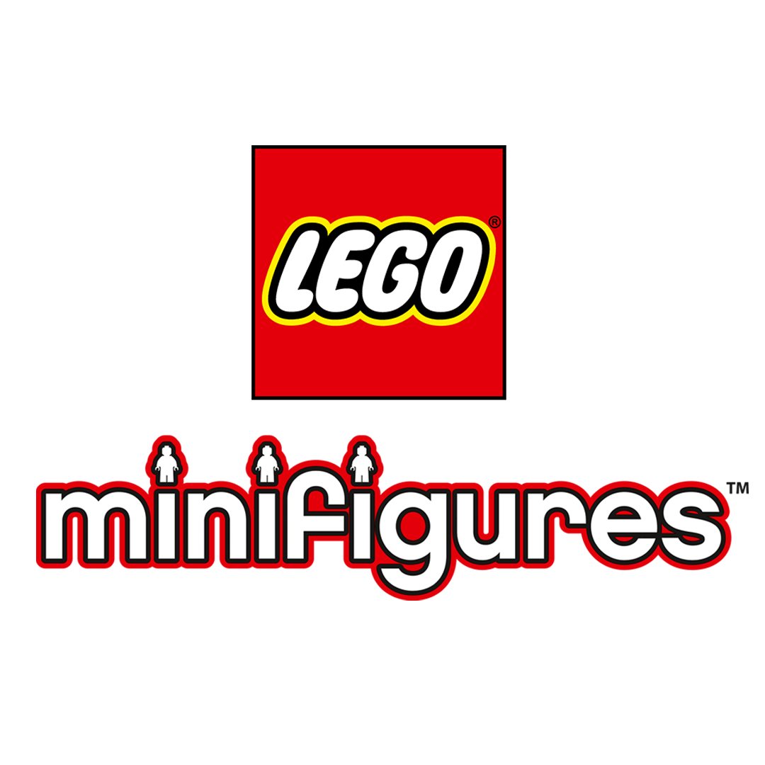 Rumors of Contents for LEGO Collectible Minifigures Series 22 (2022 ...