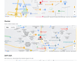Google Maps Api Marker With Label At Jonathan Baylee Blog