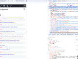 Current Single Post Reference From Inside A Bricks Query Loop Brickslabs