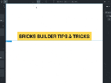 Mastering Bricks Builder 12 Essential Tips Tricks For Top Notch