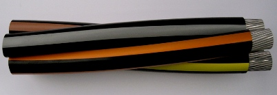 Stabiloy – Alcan Cable – Material Electrico e Iluminación – Bricos