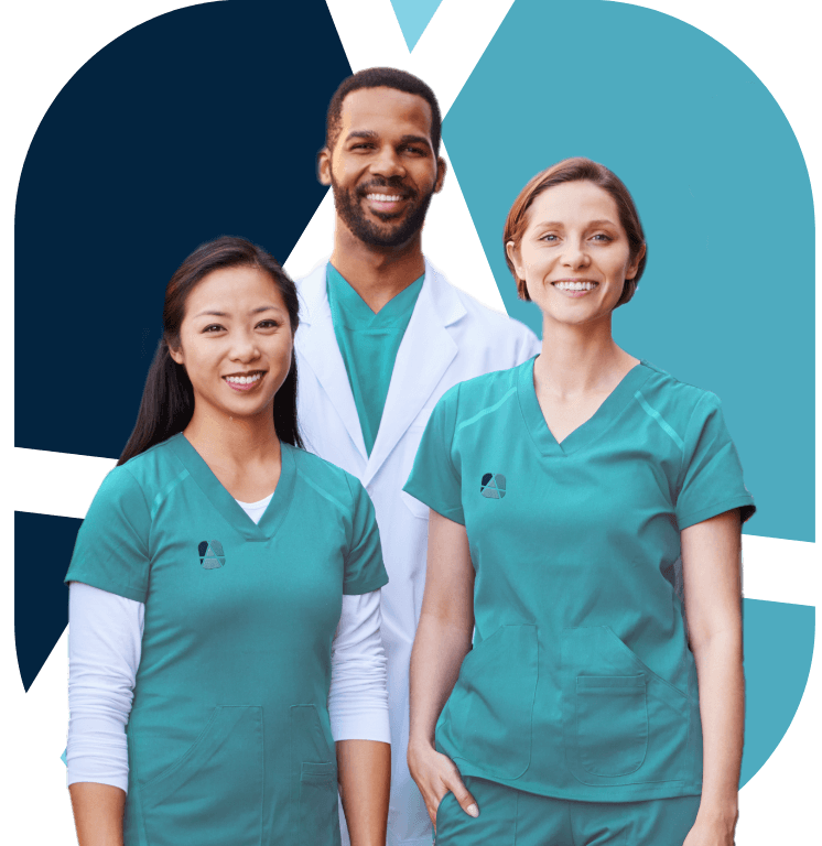 Bride Brook Rehab And Healthcare Careers