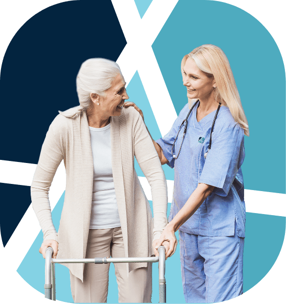 Bride Brook Rehab And Healthcare